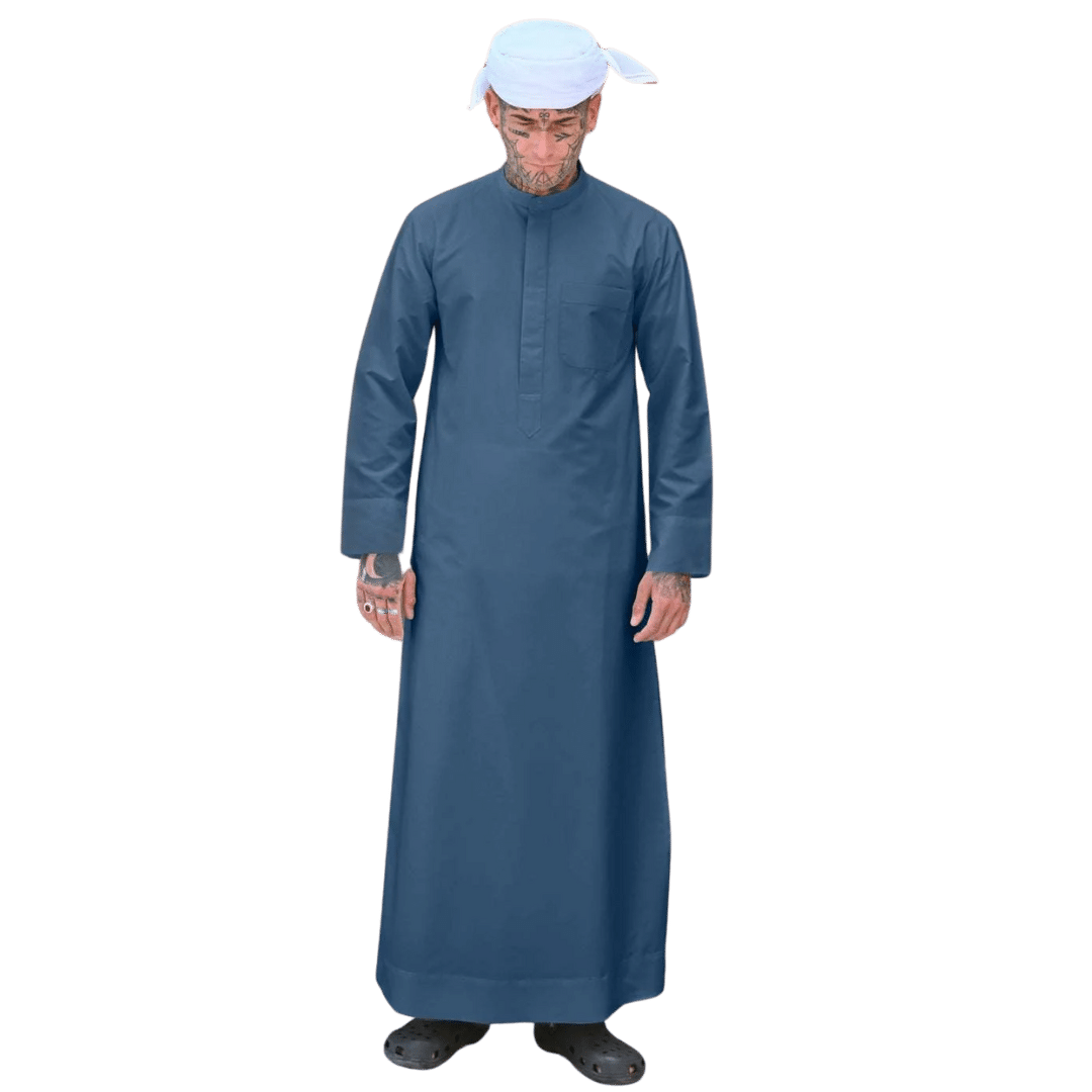 Home | Zudua Fashion Store