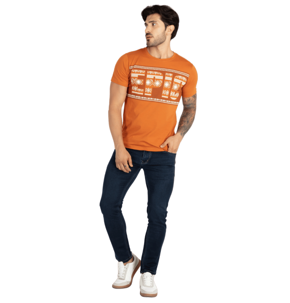 Home | Zudua Fashion Store