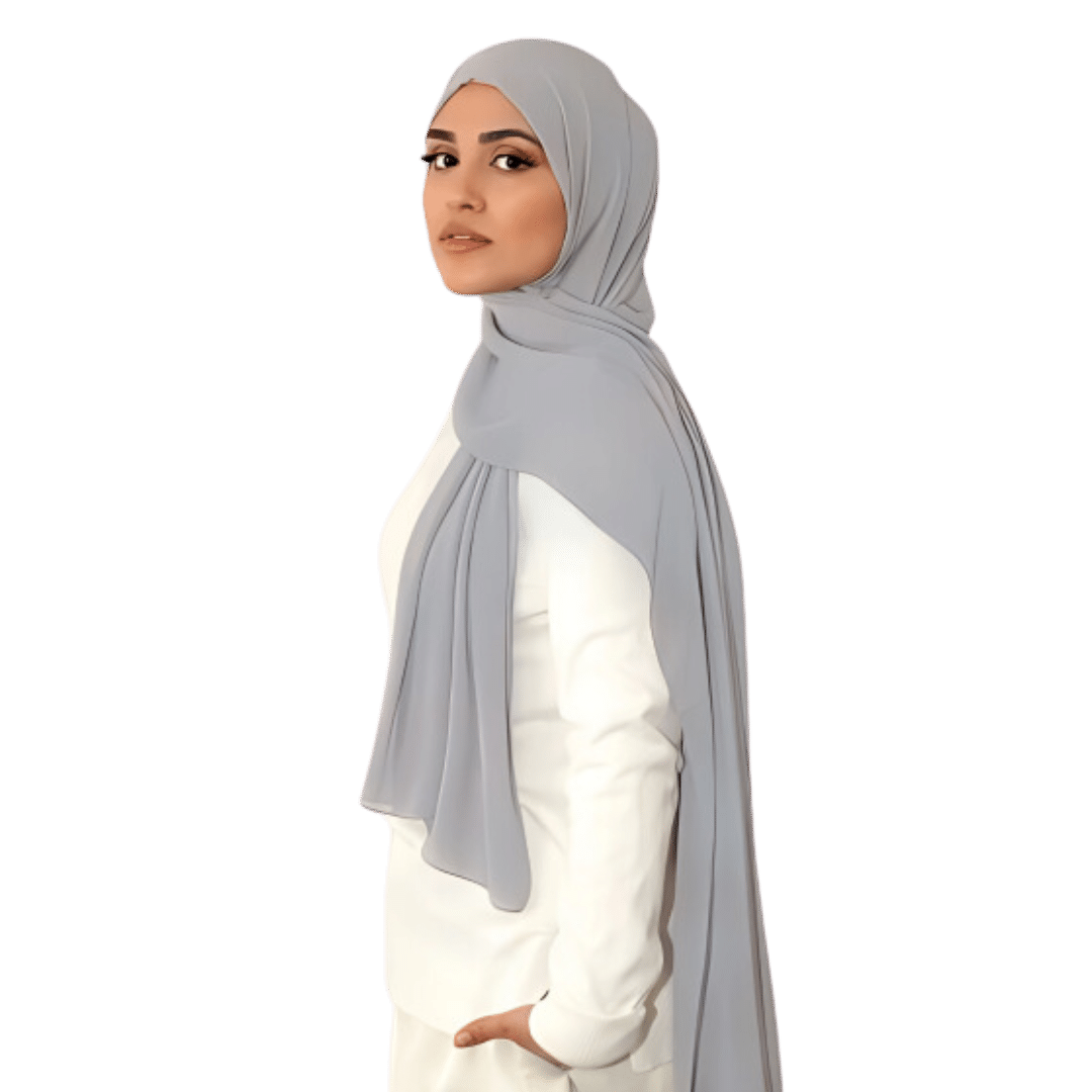 Home | Zudua Fashion Store