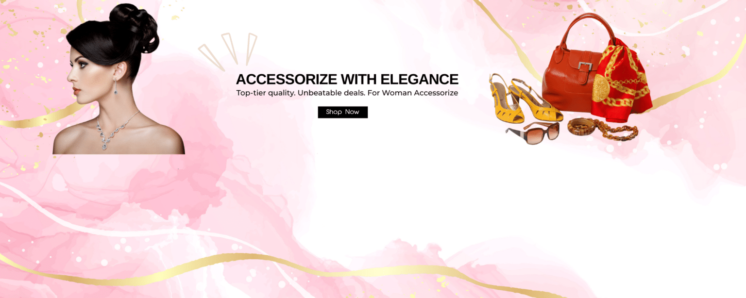 Home | Zudua Fashion Store