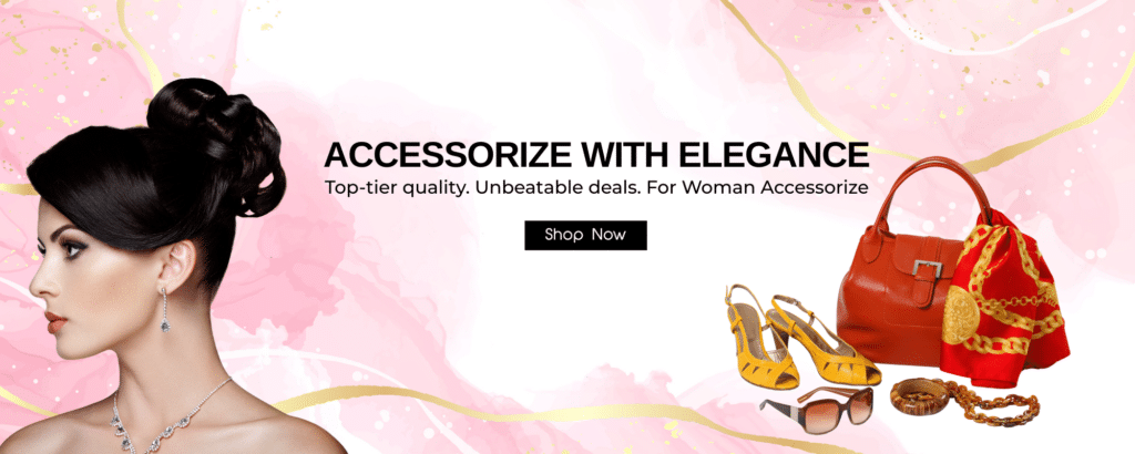 Home | Zudua Fashion Store