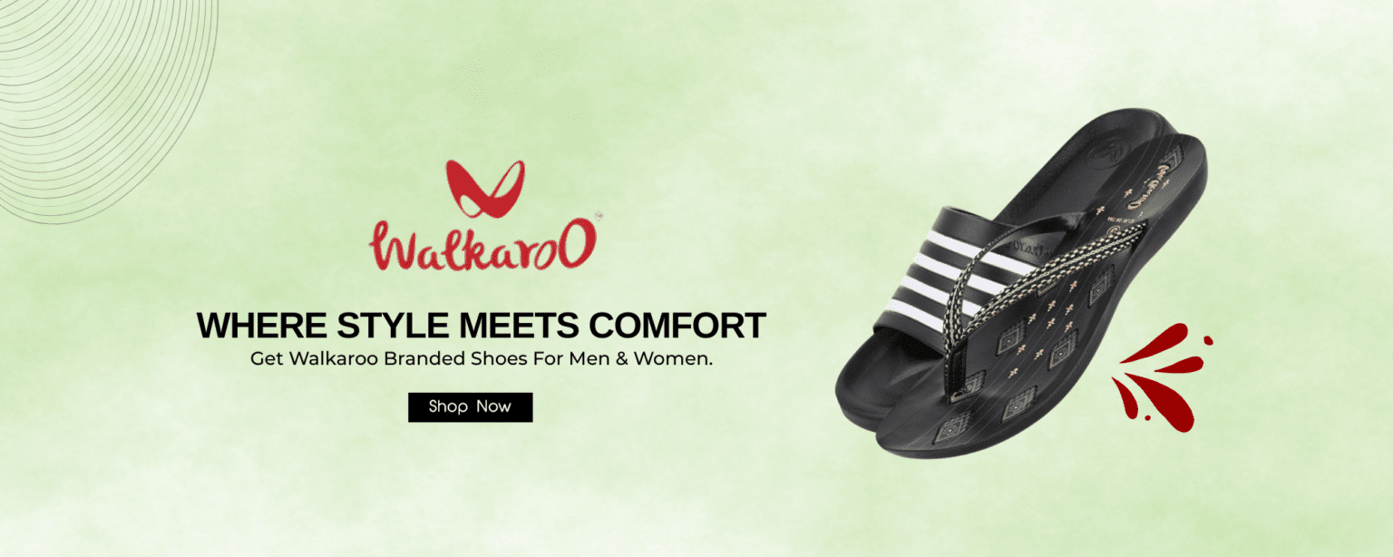 Home | Zudua Fashion Store