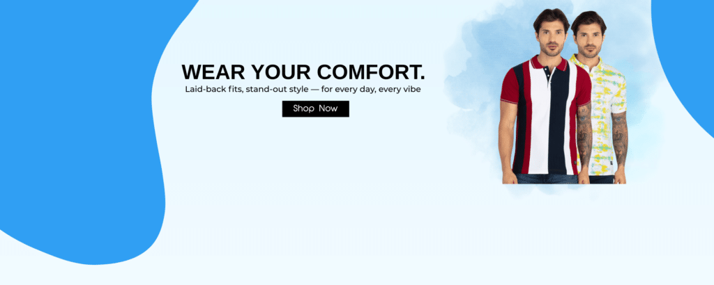 Home | Zudua Fashion Store