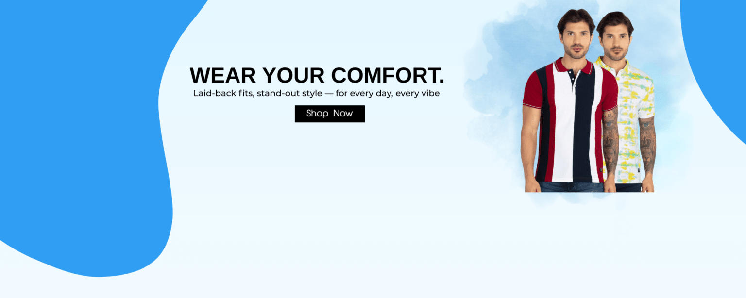 Home | Zudua Fashion Store