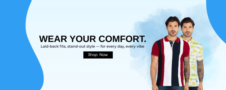 Home | Zudua Fashion Store