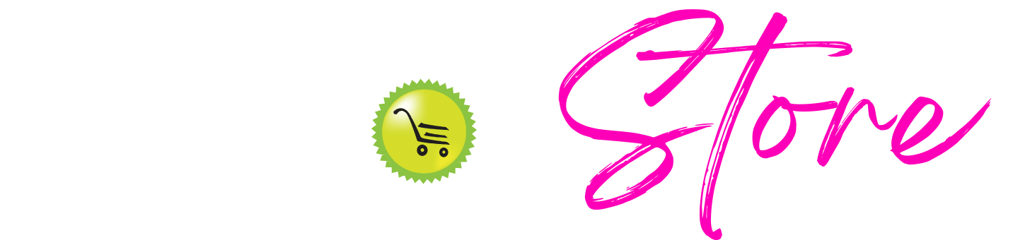 Home | Zudua Fashion Store